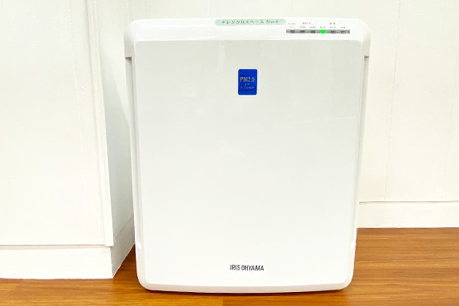 【尾崎駅3分🚶】LEDライト完備💡30㎡🏠4人並びで広々👥完全個室！ダンスの自主練習に最適 🕺大型鏡4枚🪞の写真10