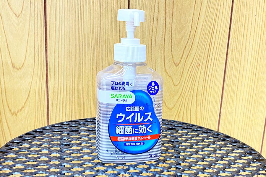 【尾崎駅3分🚶】LEDライト完備💡30㎡🏠4人並びで広々👥完全個室！ダンスの自主練習に最適 🕺大型鏡4枚🪞の写真11