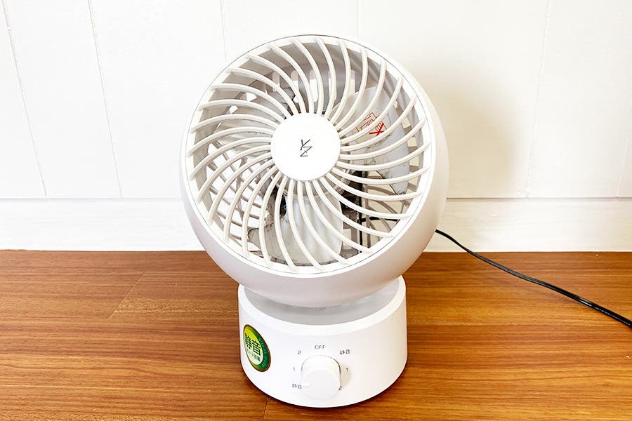 【尾崎駅3分🚶】LEDライト完備💡30㎡🏠4人並びで広々👥完全個室！ダンスの自主練習に最適 🕺大型鏡4枚🪞の写真12