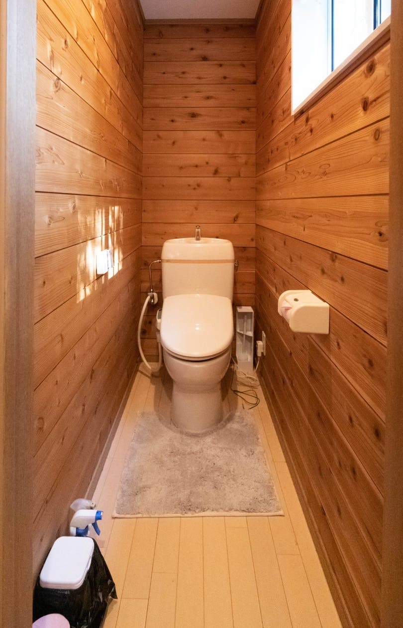 軽井沢ワ―ケーション！広々バルコニーで BBQ！会議室有！ビリヤード台有！の写真27