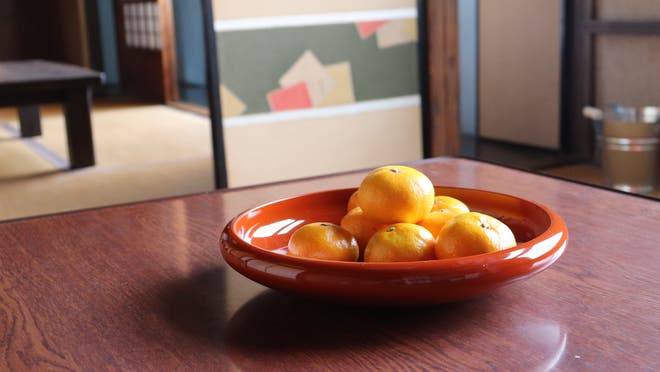 小江戸川越 昭和レトロな古民家風スペース スポットライト完備 コスプレ 撮影 自然光の入るお部屋の写真20