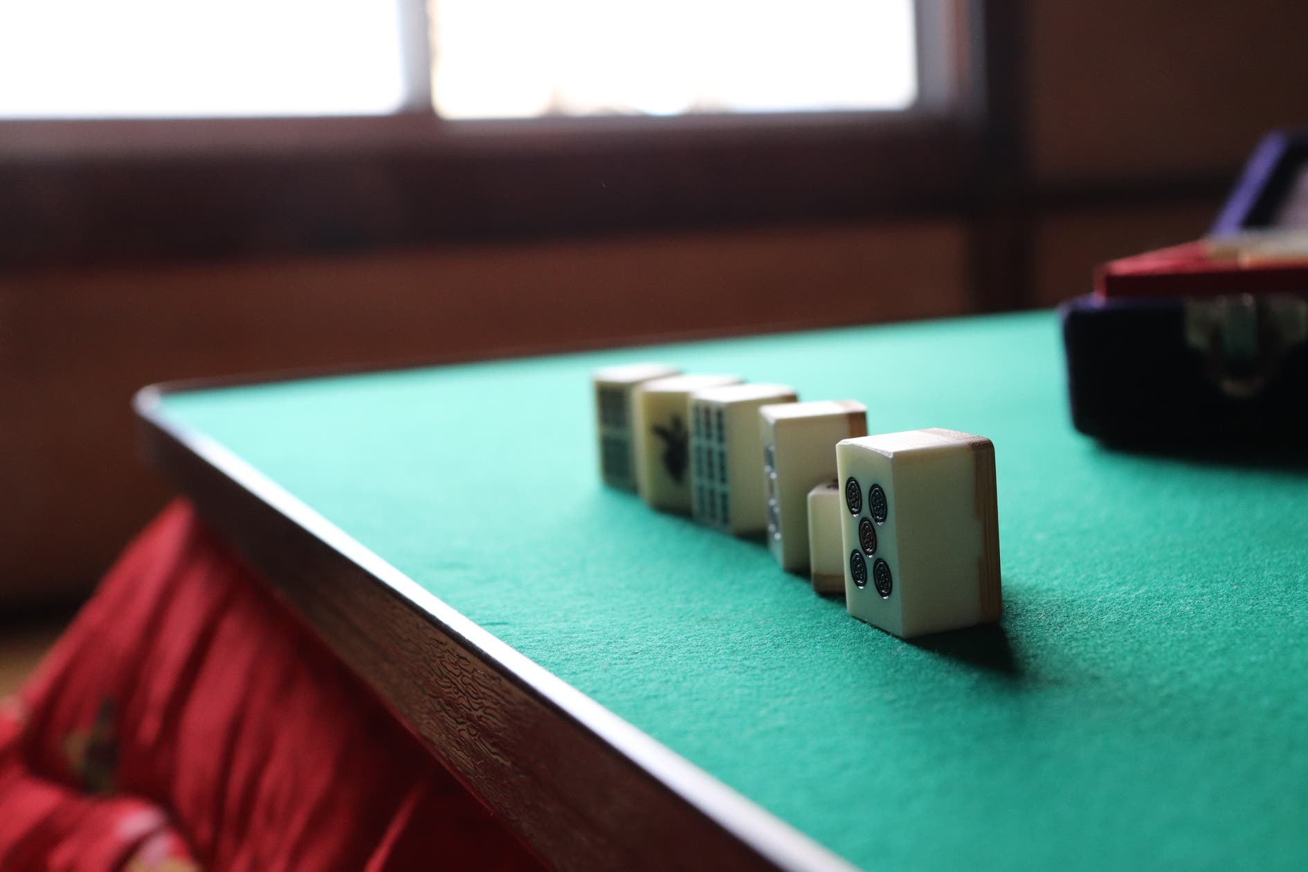 小江戸川越　昭和レトロなレンタルスペース1号室2号室両部屋　貸し切り　着物で女子会　大正ロマンコスプレ撮影！の写真14