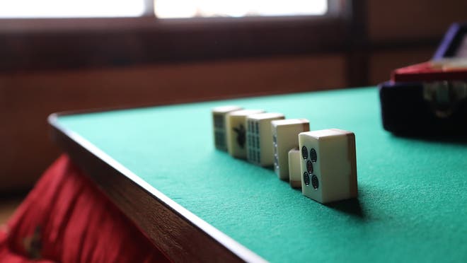 小江戸川越 昭和レトロなレンタルスペース1号室2号室両部屋 貸し切り 着物で女子会 大正ロマンコスプレ撮影!の写真14