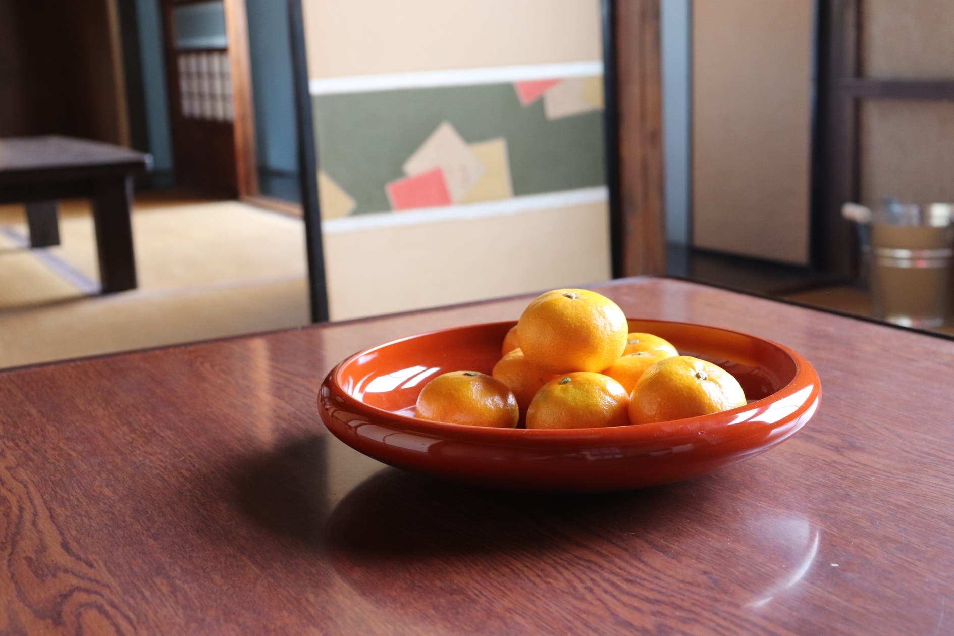 小江戸川越　昭和レトロなレンタルスペース1号室2号室両部屋　貸し切り　着物で女子会　大正ロマンコスプレ撮影！の写真15