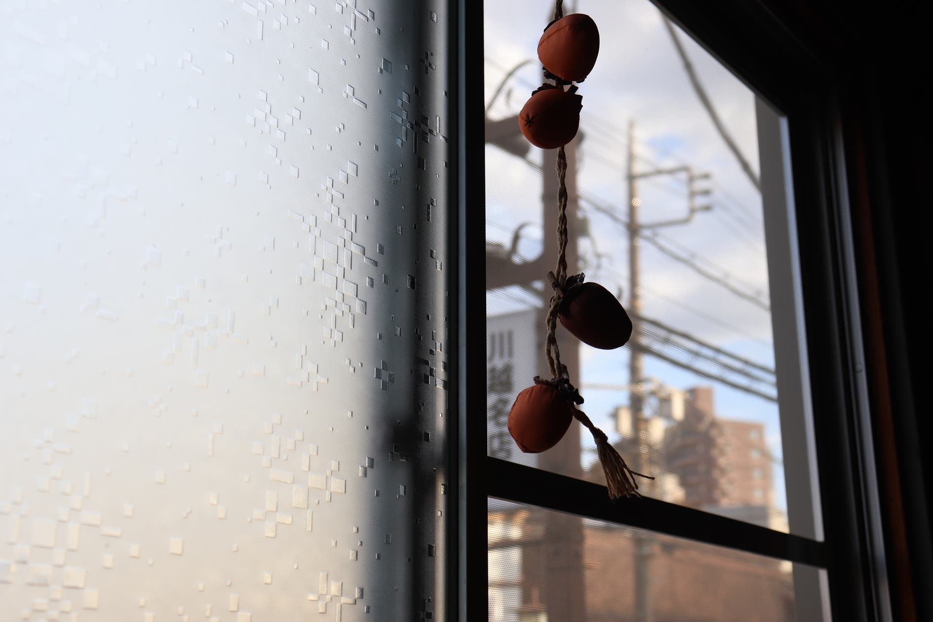 小江戸川越　昭和レトロなレンタルスペース1号室2号室両部屋　貸し切り　着物で女子会　大正ロマンコスプレ撮影！の写真13