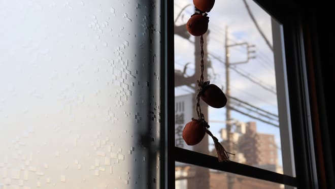 小江戸川越 昭和レトロなレンタルスペース1号室2号室両部屋 貸し切り 着物で女子会 大正ロマンコスプレ撮影!の写真13