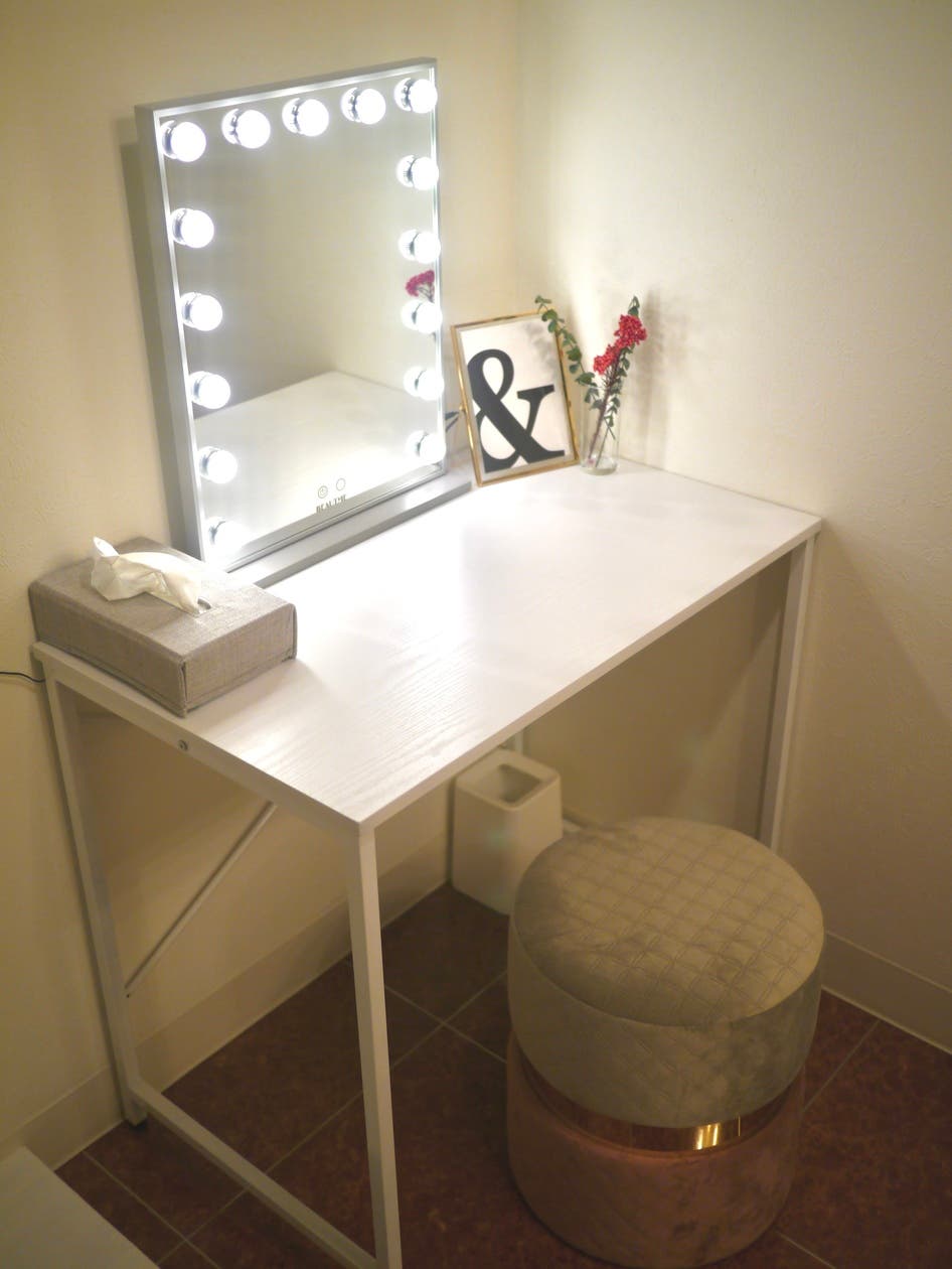 ⛄️冬割実施中⛄️サクラマチ徒歩1分🌸✨備品レンタル全て無料✨飲み会/2次会/誕生日会/女子会/歓送迎会/映画鑑賞/撮影配信✨の写真15