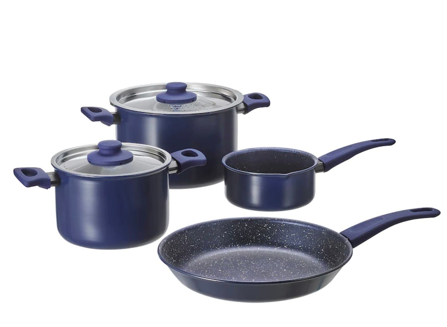 ✨🎄クリスマス装飾中🎄✨15名様0K👌駅チカ3分🙌バルコニーでBBQ🍖[Nemica蒲田2]の写真17