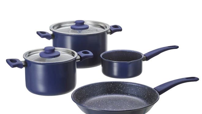 🌸卒園・入学パーティー🎉大画面プロジェクターで思い出動画上映✨ママ会・お祝い会に✨最大15名の写真16