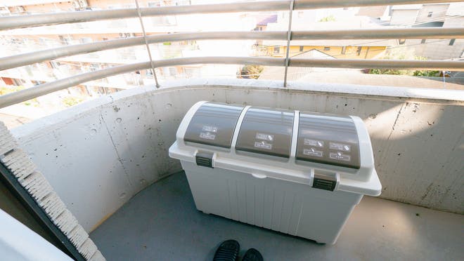 🌸卒園・入学パーティー🎉大画面プロジェクターで思い出動画上映✨ママ会・お祝い会に✨最大15名の写真19