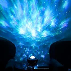 プラネタリウムの画像1