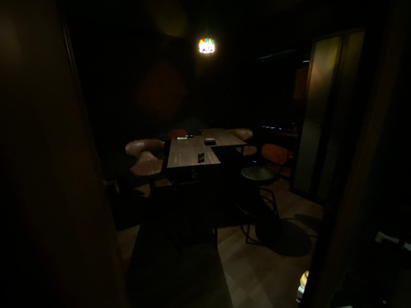 🟪名古屋栄・上前津方面のオシャレな格安スペース！🟪イベント・女子会・撮影会・ボドゲ利用🟦深夜・早朝利用も可能！🟥喫煙ルーム完備！の写真23