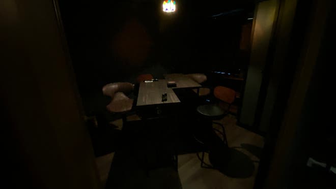 🟪名古屋栄・上前津方面のオシャレな格安スペース!🟪イベント・女子会・撮影会・ボドゲ利用🟦深夜・早朝利用も可能!🟥喫煙ルーム完備!の写真23