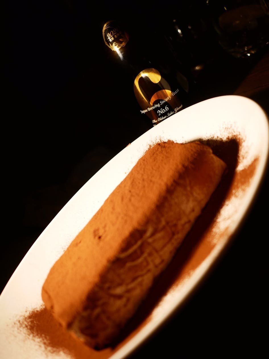 🟪名古屋栄・上前津方面のオシャレな格安スペース！🟪イベント・女子会・撮影会・ボドゲ利用🟦深夜・早朝利用も可能！🟥喫煙ルーム完備！の写真24