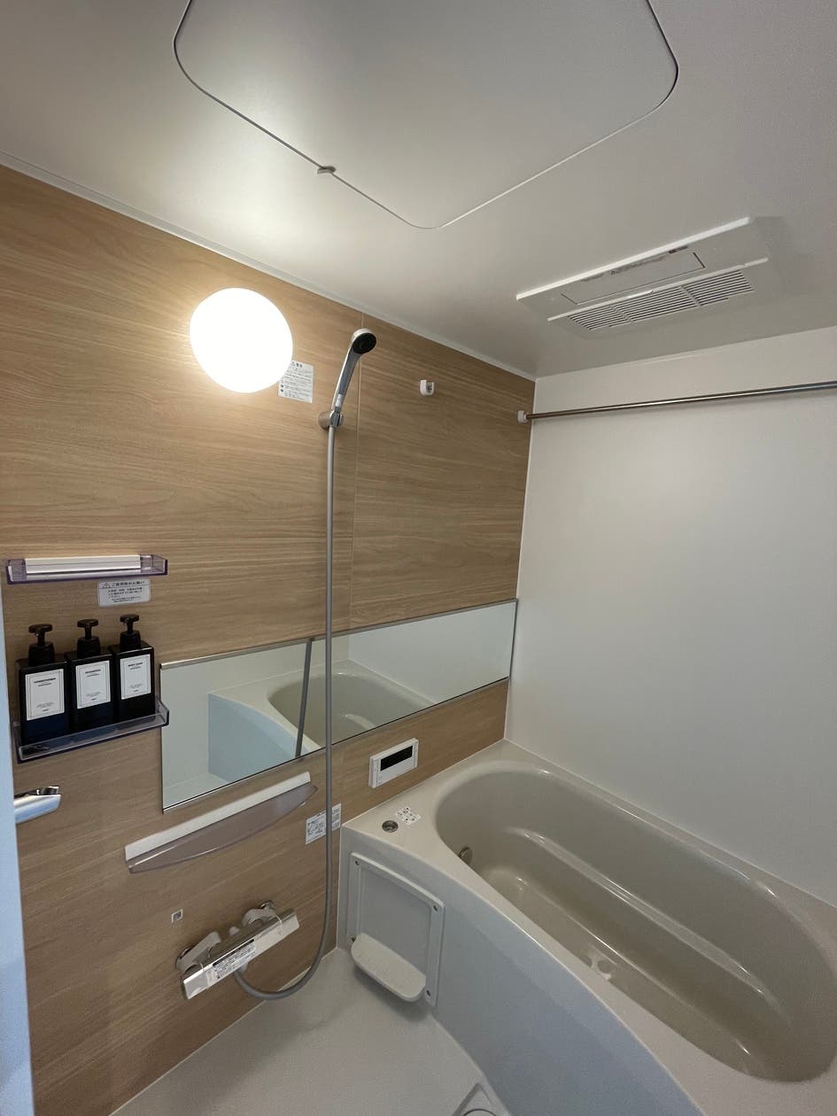 年末キャンペーン中◇ハイクラスジムスタジオの写真8