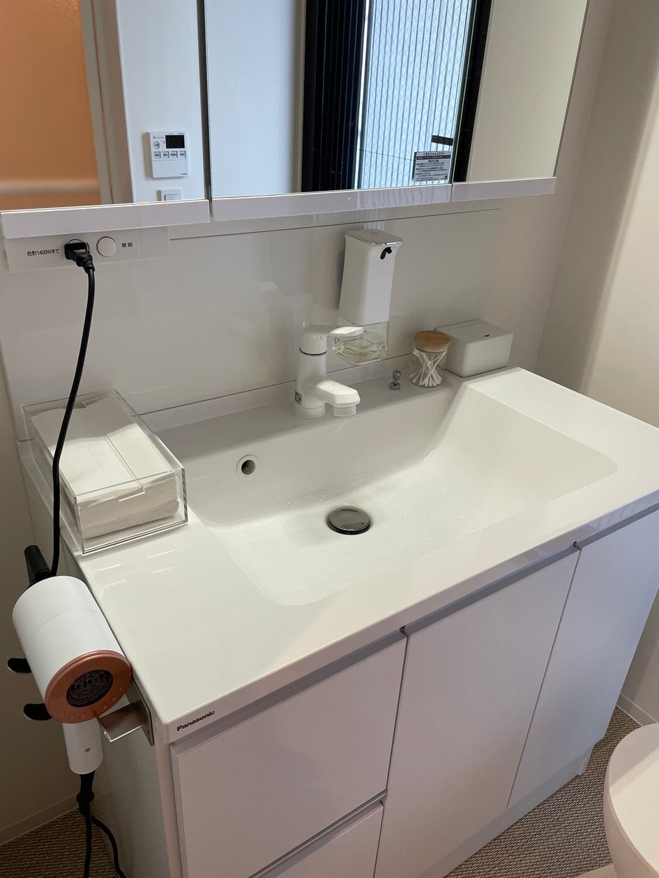 年末キャンペーン中◇ハイクラスジムスタジオの写真9