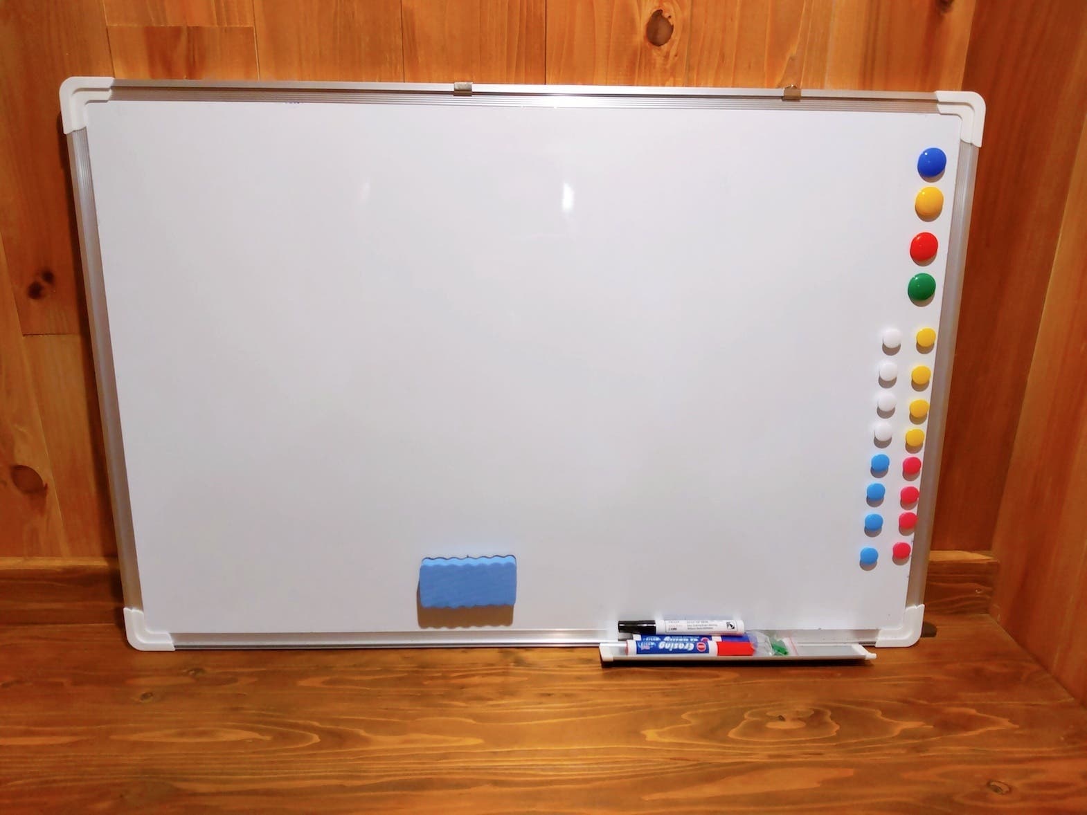 大崎駅徒歩５分のレンタルスペース(会議、撮影、ワークショップ、パーティー)の写真21