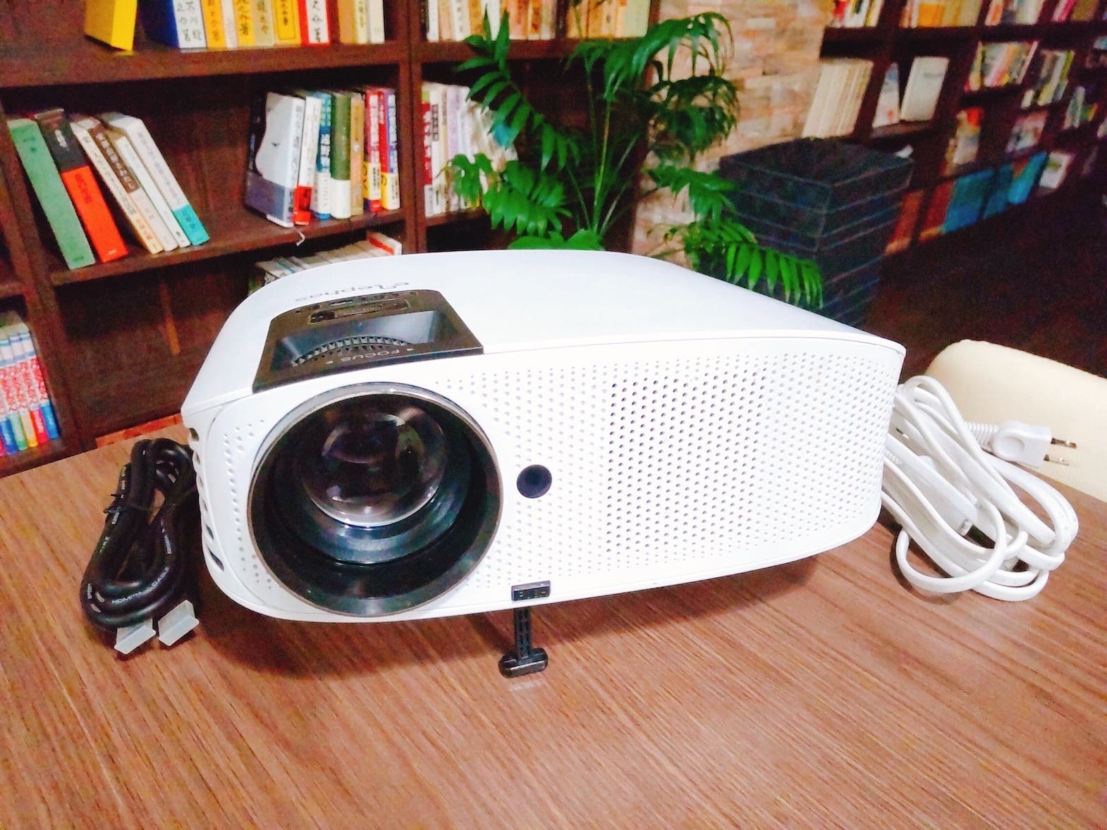 大崎駅徒歩５分のレンタルスペース(会議、撮影、ワークショップ、パーティー)の写真22