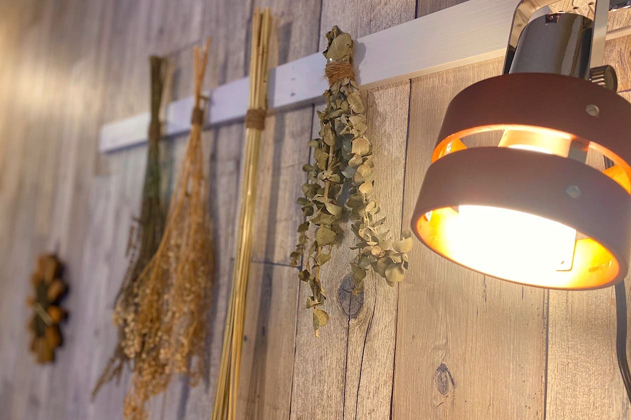 NEW OPEN✨🌰モンブラン町田🌰 町田駅6分♡ 合コン/オタ活/お誕生日会/女子会/デート/Fire TV Stickの写真9