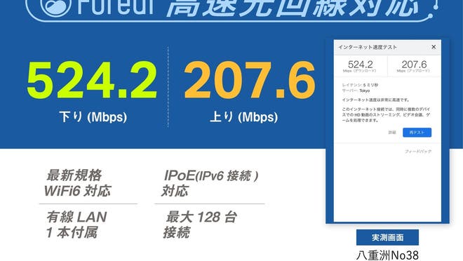 【東京駅2分!地下出口すぐ!32名】プロジェクター・ホワイトボード・WiFi全て無料!土足可!ふれあい貸し会議室 八重洲No38の写真25