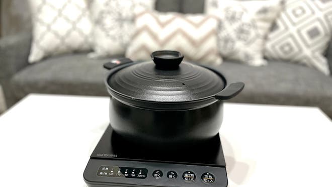 【大阪/梅田】超好立地☆直前🈹おうちデート・女子会に🌸くつろぎ空間✨ゴミ捨て可🌈コンビニ前/ラシエの写真17