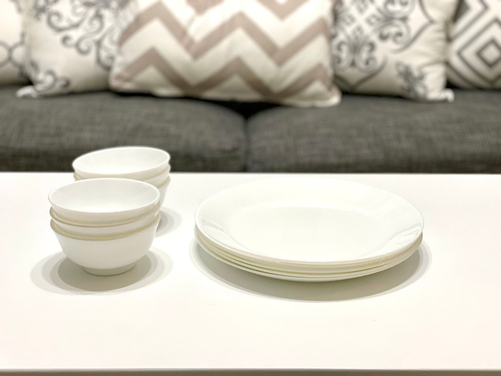 【大阪/梅田】超好立地☆直前🈹おうちデート・女子会に🌸くつろぎ空間✨ゴミ捨て可🌈コンビニ前／ラシエの写真20