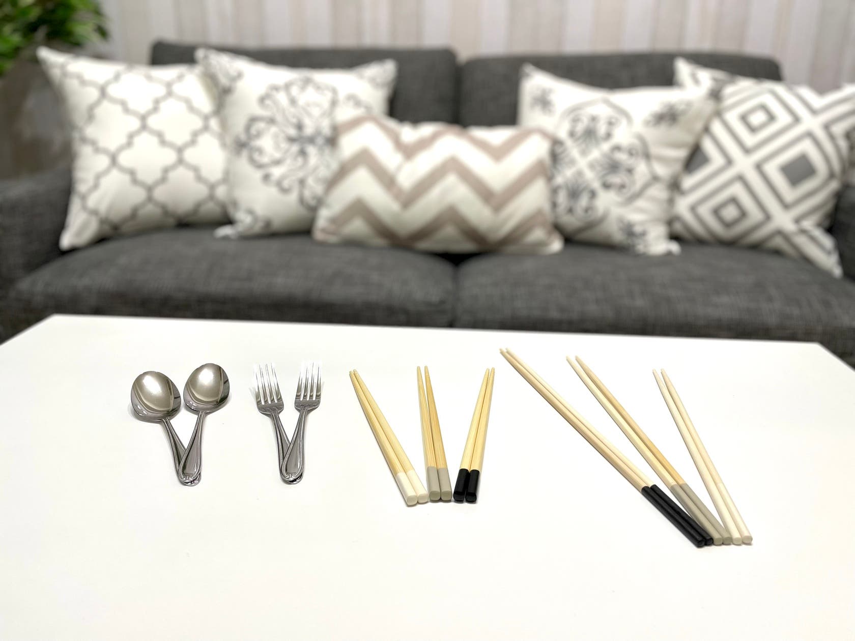 【大阪/梅田】超好立地☆直前🈹おうちデート・女子会に🌸くつろぎ空間✨ゴミ捨て可🌈コンビニ前／ラシエの写真22