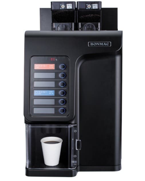 【ラグナスイート新横浜】新横浜徒歩５分！ホテル客室でのゆったりテレワーク！の写真11