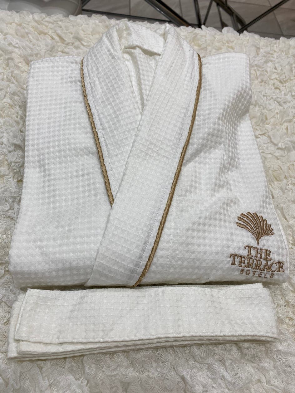 ［都立大学駅20秒♪］大理石で囲まれたエレガントな癒しの空間　完全個室の写真20