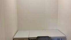 (C)Wi-Fi完備!個室のシェアオフィスレンタルでテレワークの写真2
