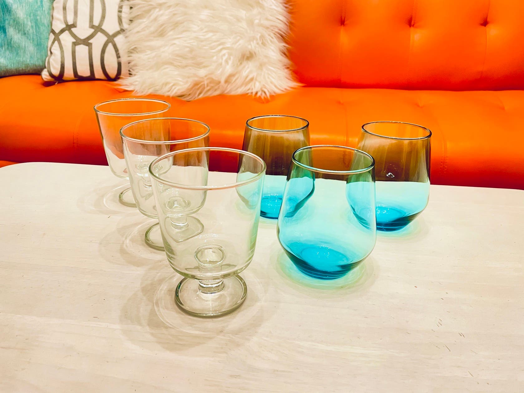 🌈ハレザ目の前🏆ベストホスト受賞🏆駅4分/女子会/推し会/マダミス/ボドゲ/大画面で人気ゲーム＆動画視聴/テレワーク/撮影の写真14