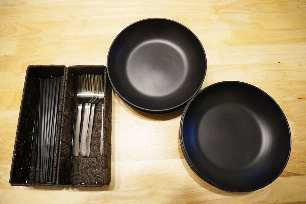 【コイデラpine小岩】☘窓開閉◎換気◎除菌グッズ✨/動画撮影/🎂誕生日会/👩女子会/👩‍👧‍👦ママ会/人気ゲーム機🎮の写真15