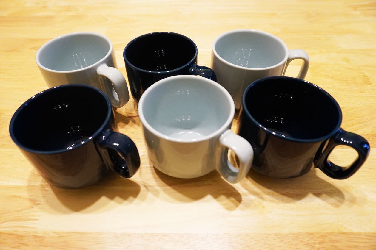 【コイデラpine小岩】☘窓開閉◎換気◎除菌グッズ✨/動画撮影/🎂誕生日会/👩女子会/👩‍👧‍👦ママ会/人気ゲーム機🎮の写真16