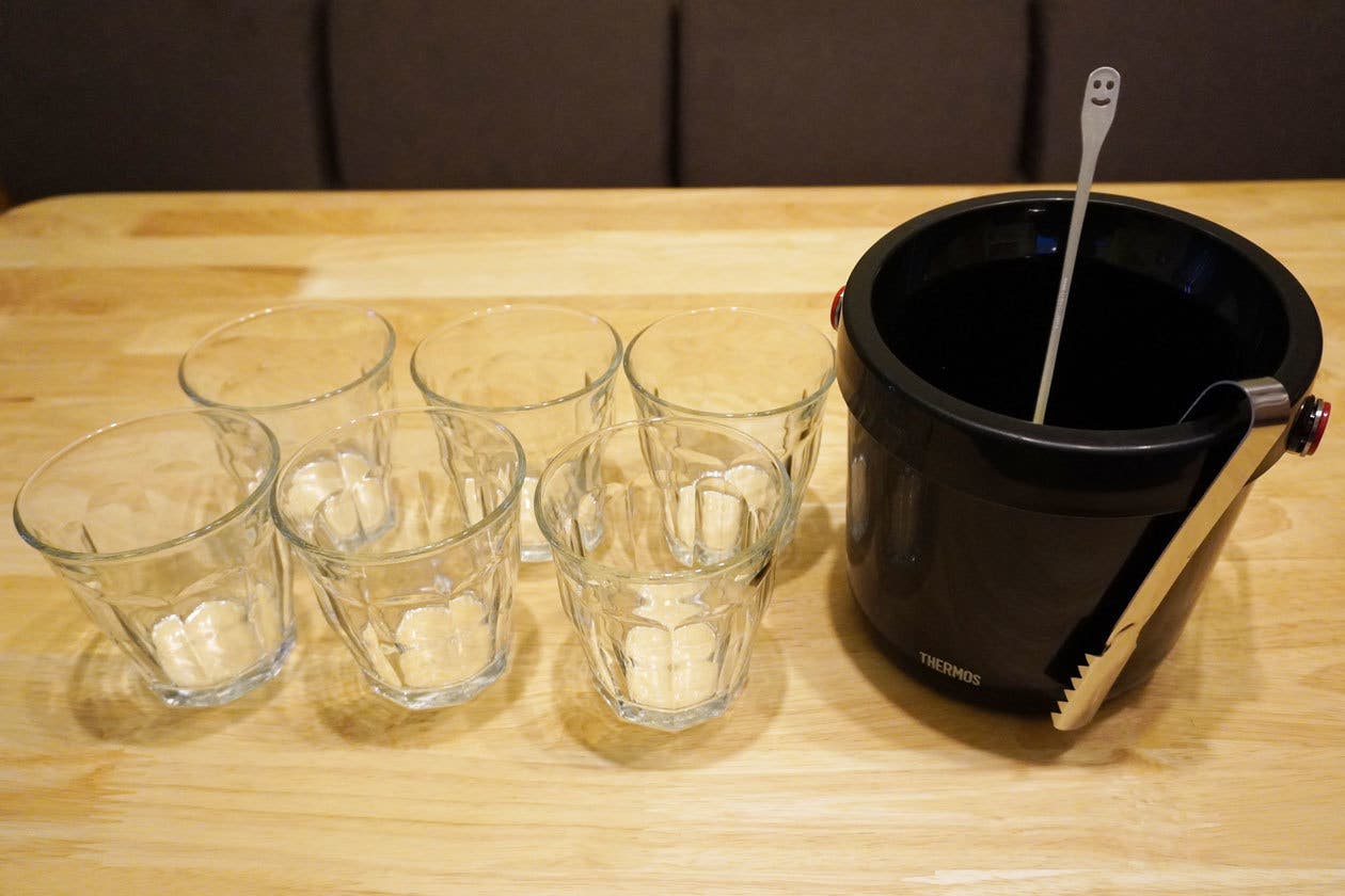 【コイデラpine小岩】☘窓開閉◎換気◎除菌グッズ✨/動画撮影/🎂誕生日会/👩女子会/👩‍👧‍👦ママ会/人気ゲーム機🎮の写真17