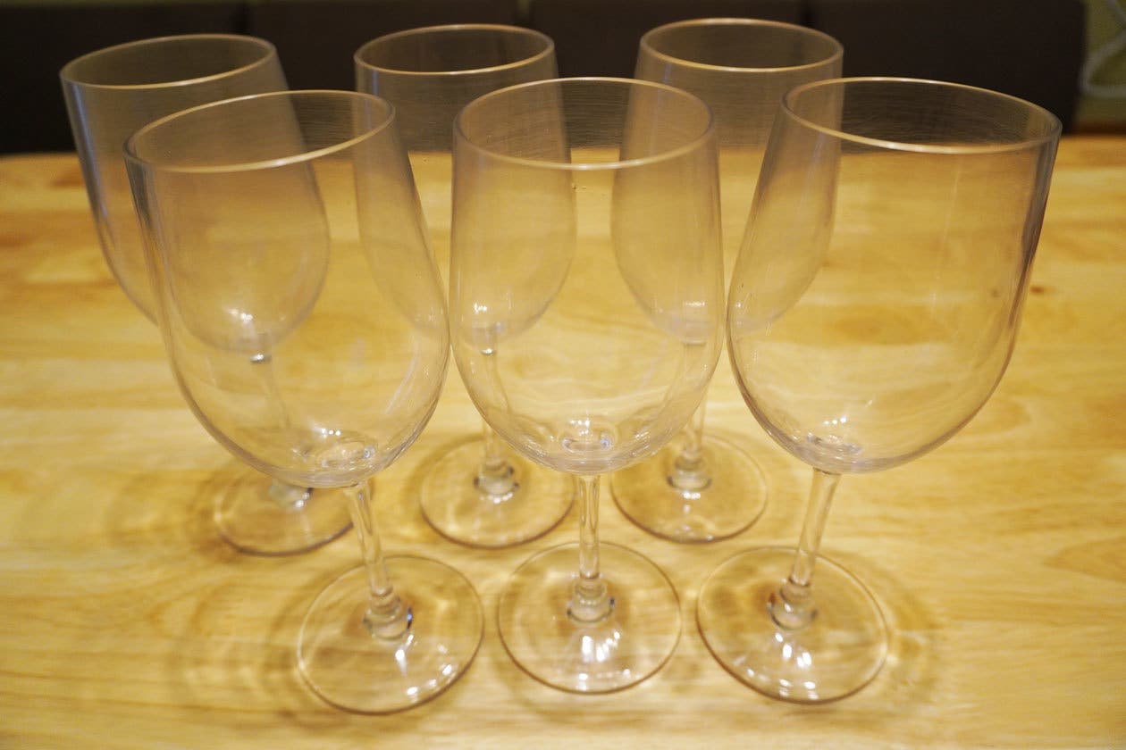 【コイデラpine小岩】☘窓開閉◎換気◎除菌グッズ✨/動画撮影/🎂誕生日会/👩女子会/👩‍👧‍👦ママ会/人気ゲーム機🎮の写真18