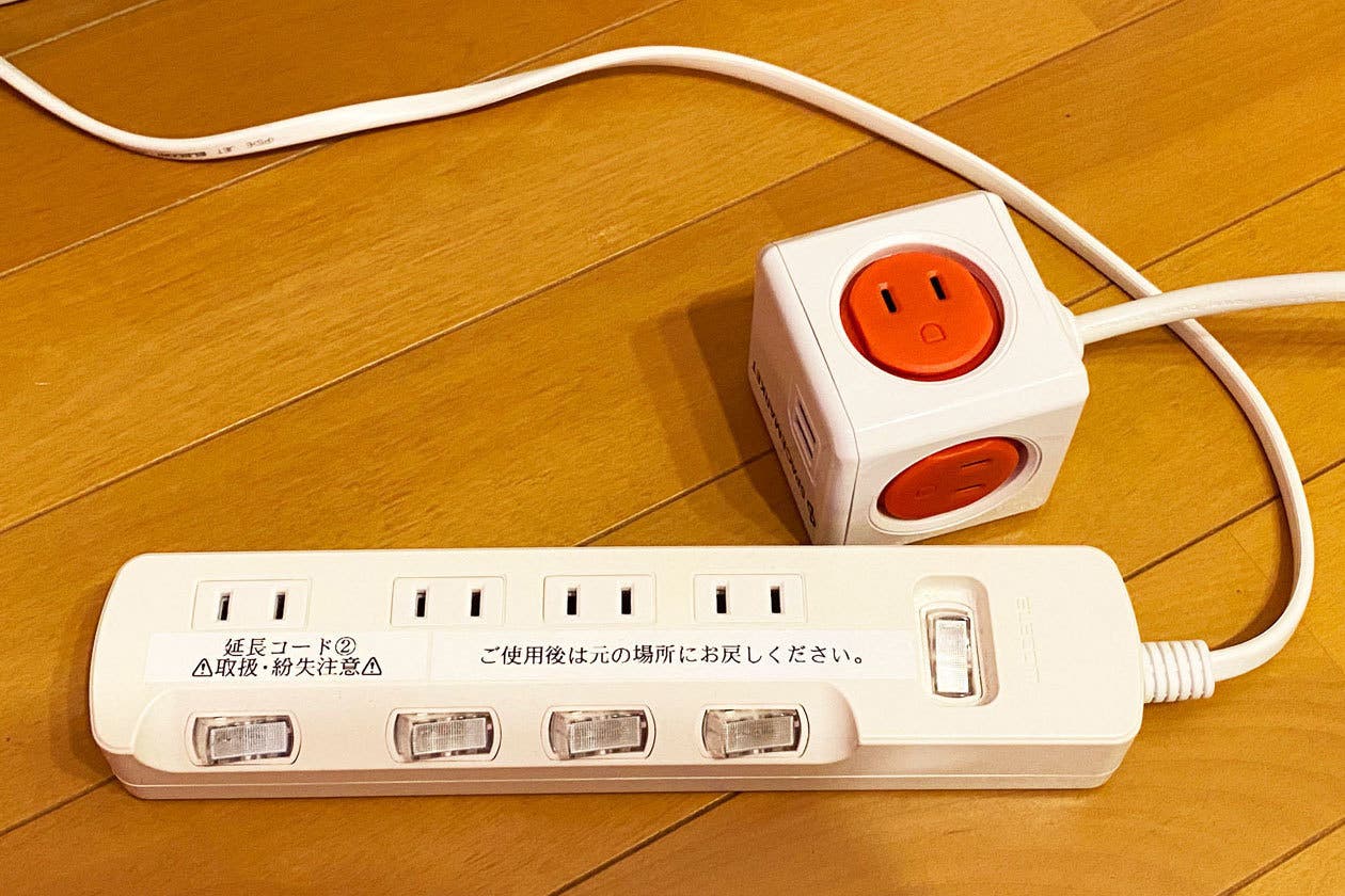 【コイデラpine小岩】☘窓開閉◎換気◎除菌グッズ✨/動画撮影/🎂誕生日会/👩女子会/👩‍👧‍👦ママ会/人気ゲーム機🎮の写真19