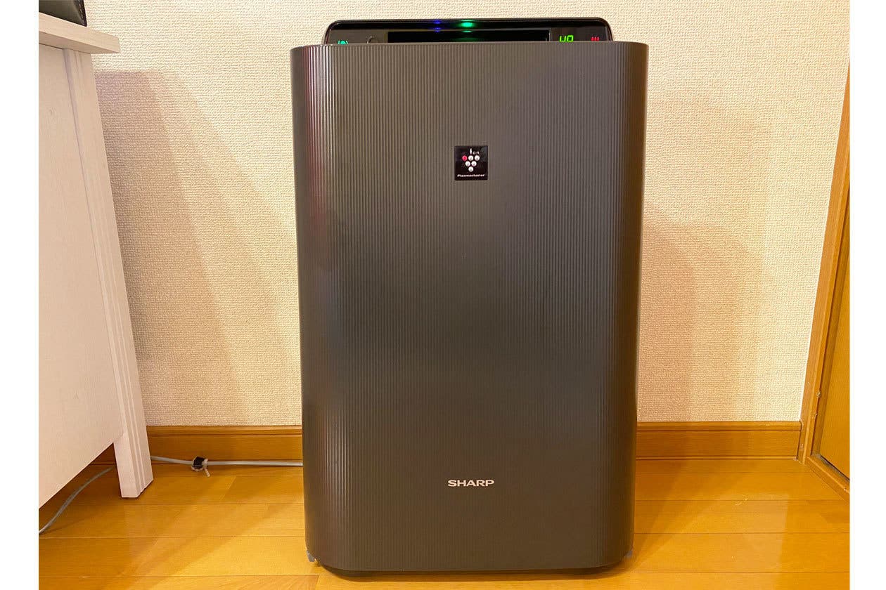 【コイデラpine小岩】☘窓開閉◎換気◎除菌グッズ✨/動画撮影/🎂誕生日会/👩女子会/👩‍👧‍👦ママ会/人気ゲーム機🎮の写真21