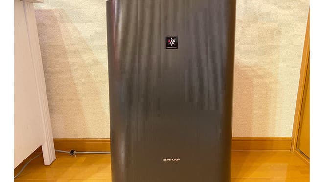 【コイデラpine小岩】☘窓開閉◎換気◎除菌グッズ✨/動画撮影/🎂誕生日会/👩女子会/👩👧👦ママ会/人気ゲーム機🎮の写真21