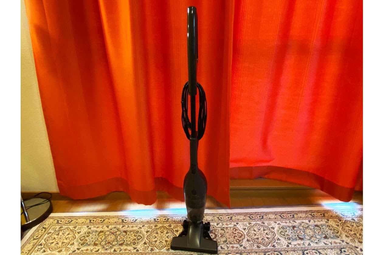 【コイデラpine小岩】☘窓開閉◎換気◎除菌グッズ✨/動画撮影/🎂誕生日会/👩女子会/👩‍👧‍👦ママ会/人気ゲーム機🎮の写真22