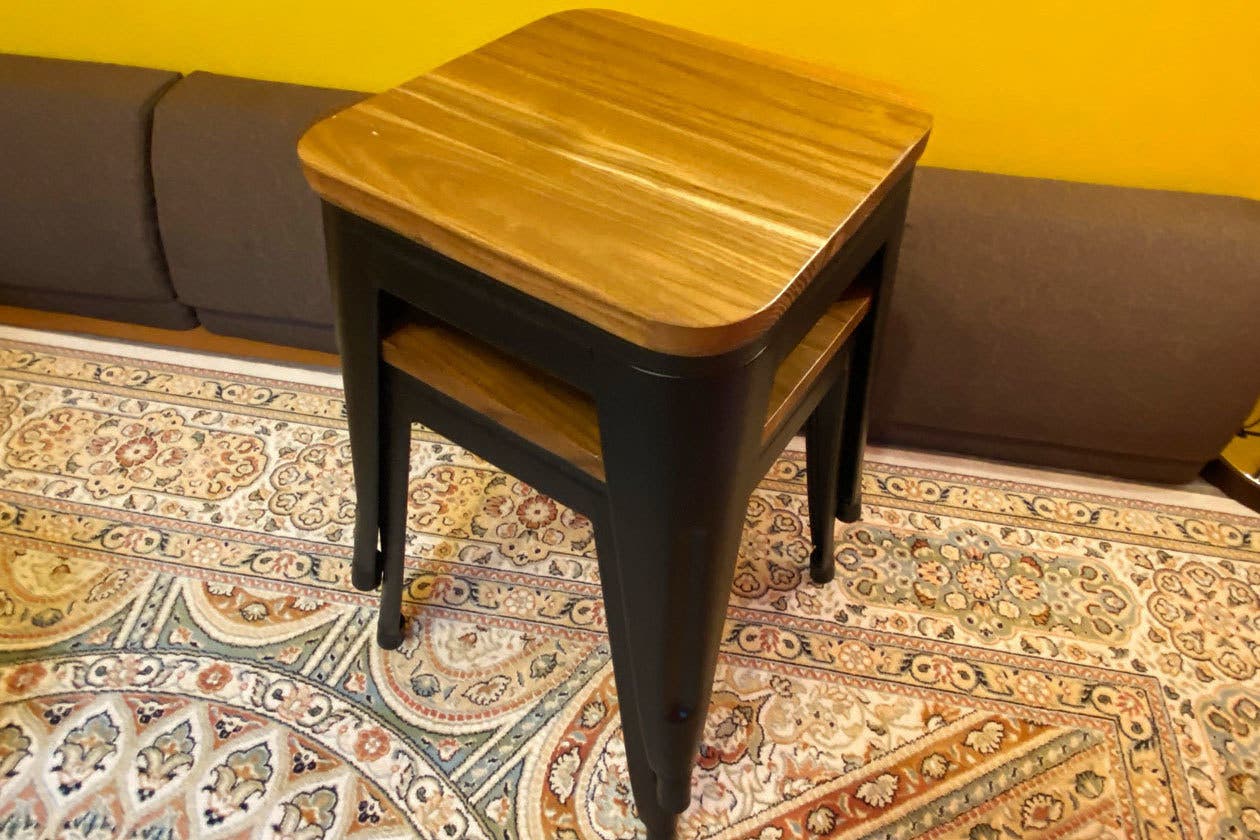 【コイデラpine小岩】☘窓開閉◎換気◎除菌グッズ✨/動画撮影/🎂誕生日会/👩女子会/👩‍👧‍👦ママ会/人気ゲーム機🎮の写真23