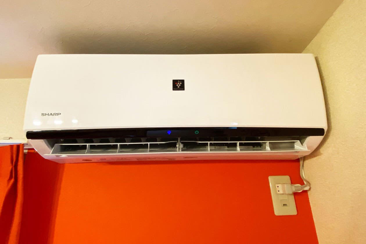 【コイデラpine小岩】☘窓開閉◎換気◎除菌グッズ✨/動画撮影/🎂誕生日会/👩女子会/👩‍👧‍👦ママ会/人気ゲーム機🎮の写真24