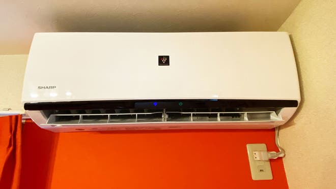 【コイデラpine小岩】☘窓開閉◎換気◎除菌グッズ✨/動画撮影/🎂誕生日会/👩女子会/👩👧👦ママ会/人気ゲーム機🎮の写真24