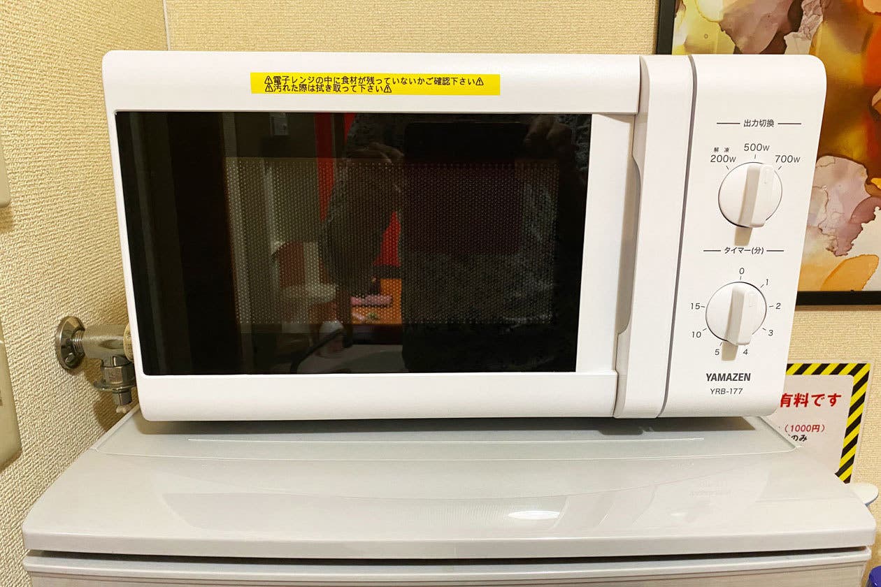 【コイデラpine小岩】☘窓開閉◎換気◎除菌グッズ✨/動画撮影/🎂誕生日会/👩女子会/👩‍👧‍👦ママ会/人気ゲーム機🎮の写真25