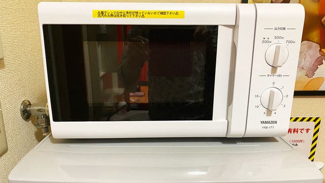 【コイデラpine小岩】☘窓開閉◎換気◎除菌グッズ✨/動画撮影/🎂誕生日会/👩女子会/👩👧👦ママ会/人気ゲーム機🎮の写真25