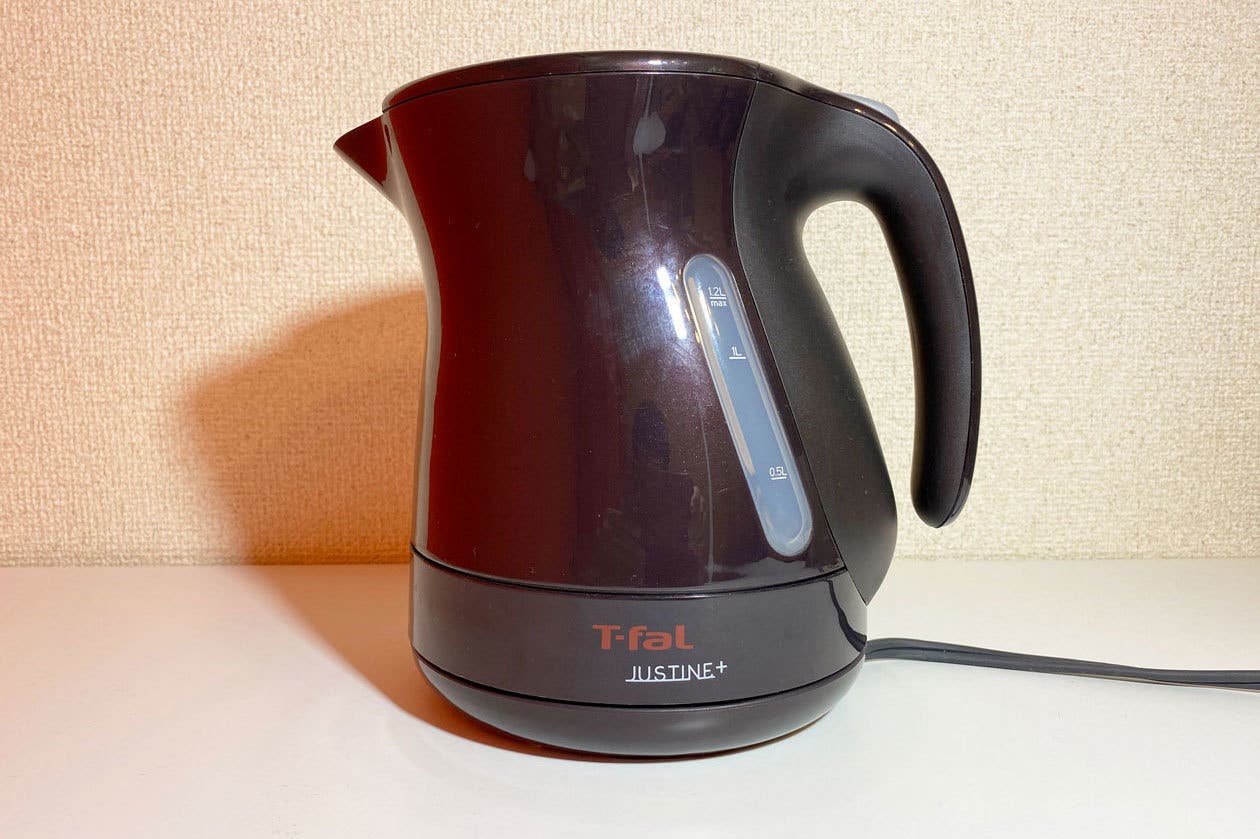 【コイデラpine小岩】☘窓開閉◎換気◎除菌グッズ✨/動画撮影/🎂誕生日会/👩女子会/👩‍👧‍👦ママ会/人気ゲーム機🎮の写真26