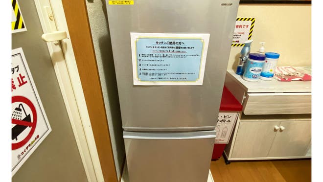 【コイデラpine小岩】☘窓開閉◎換気◎除菌グッズ✨/動画撮影/🎂誕生日会/👩女子会/👩👧👦ママ会/人気ゲーム機🎮の写真27