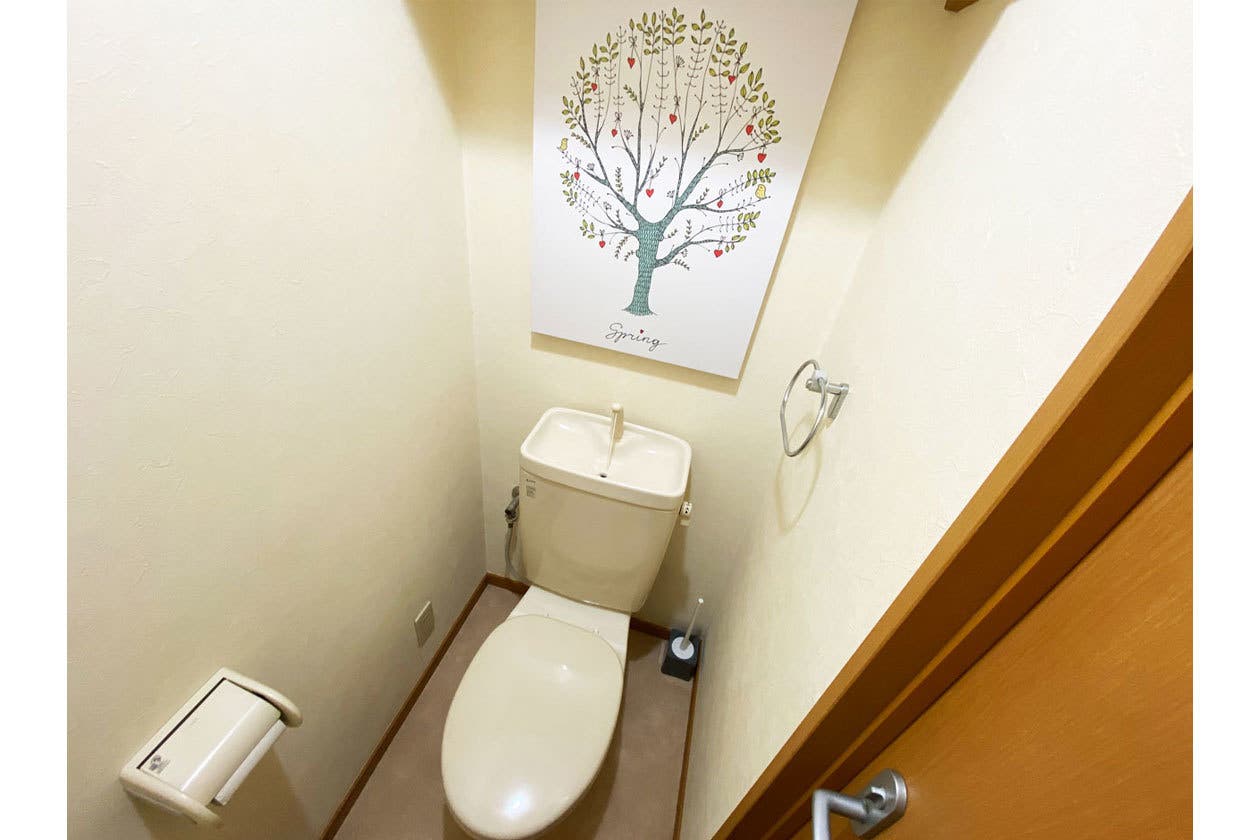 【コイデラpine小岩】☘窓開閉◎換気◎除菌グッズ✨/動画撮影/🎂誕生日会/👩女子会/👩‍👧‍👦ママ会/人気ゲーム機🎮の写真28