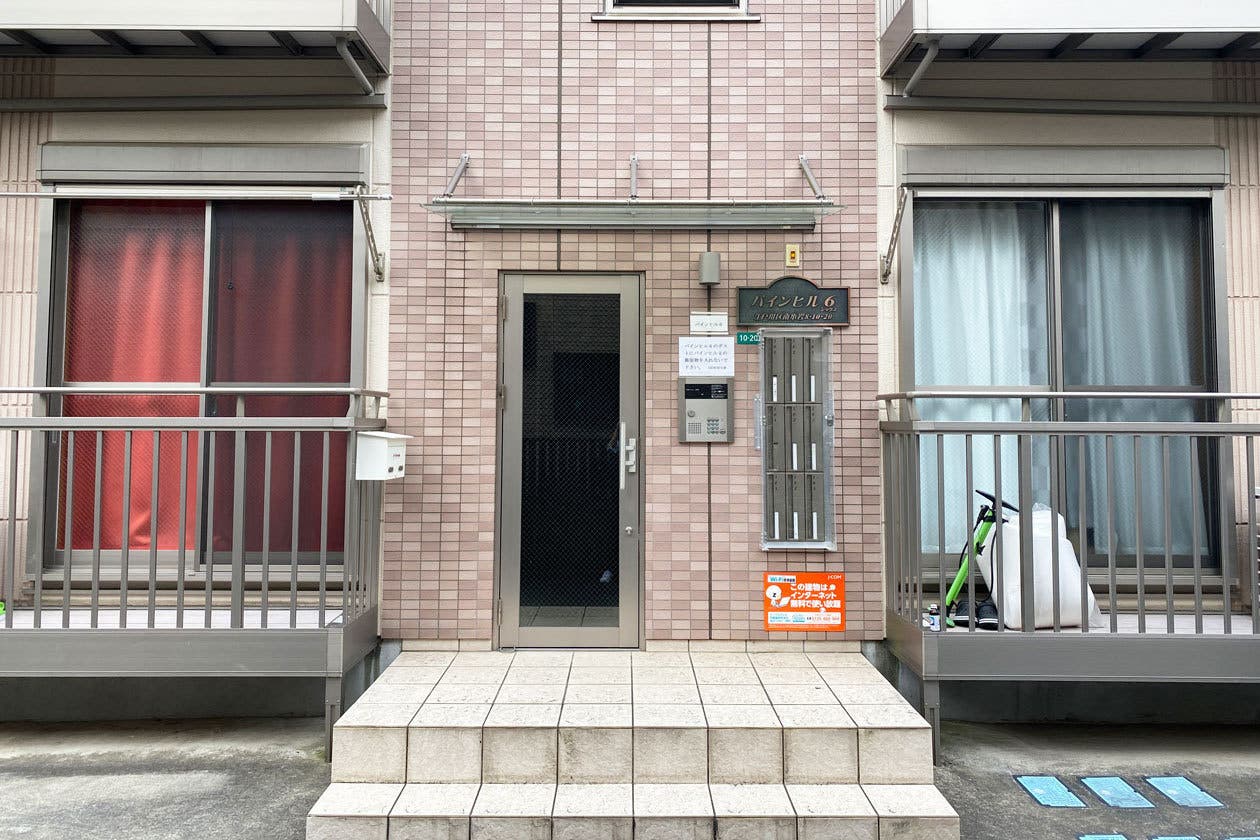 【コイデラpine小岩】☘窓開閉◎換気◎除菌グッズ✨/動画撮影/🎂誕生日会/👩女子会/👩‍👧‍👦ママ会/人気ゲーム機🎮の写真29