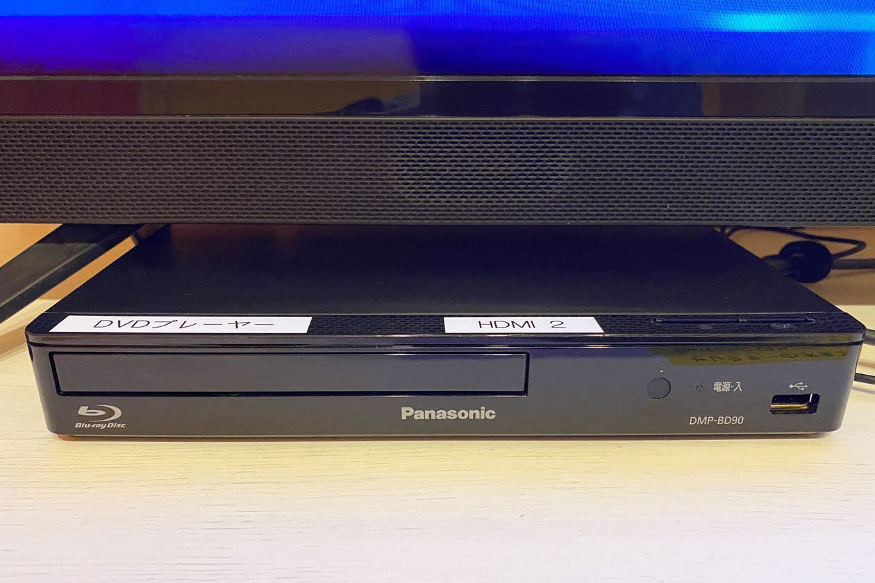 【コイデラpine小岩】☘窓開閉◎換気◎除菌グッズ✨/動画撮影/🎂誕生日会/👩女子会/👩‍👧‍👦ママ会/人気ゲーム機🎮の写真14