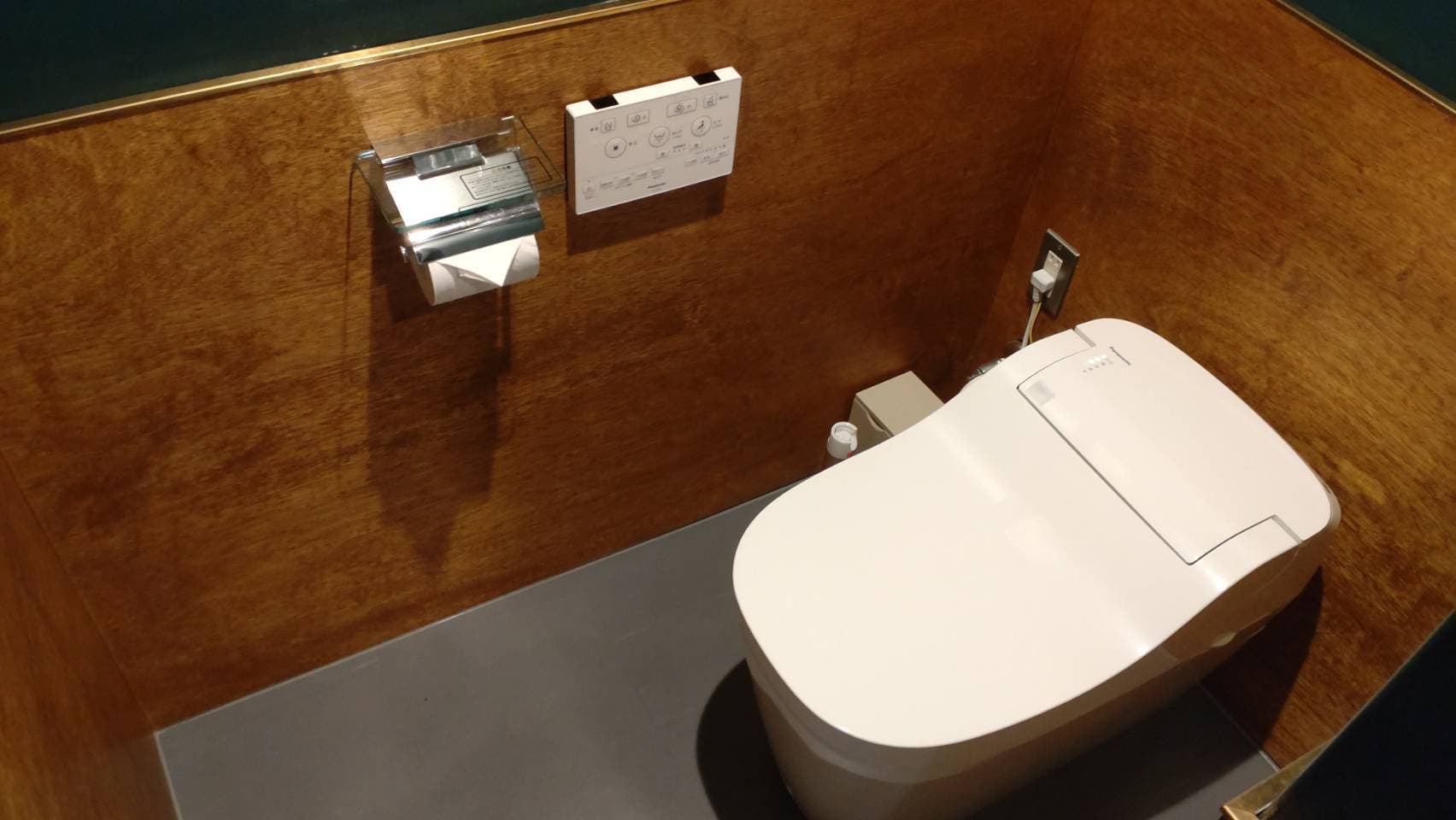 ダンスも撮影もできる多目的レンタルスタジオ【AHMS】蔵前　見学可の写真9